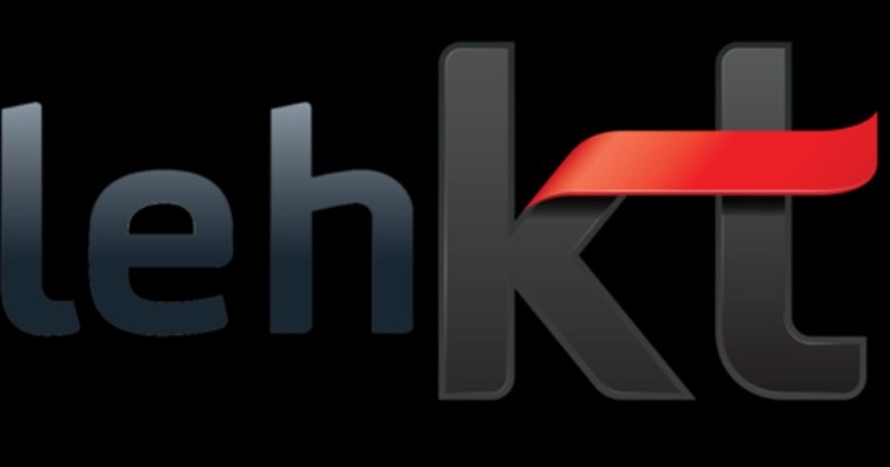 KT-KISTI, 인공지능 분야 전문인력 키운다 - 민중의소리