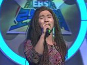 유세윤 EBS 굴욕···로봇대전 어린이들 안 웃어 - 민중의소리