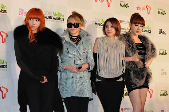 SM YG JYP 2010년 매출 1천500억 넘었다...순이익만 260억 - 민중의소리