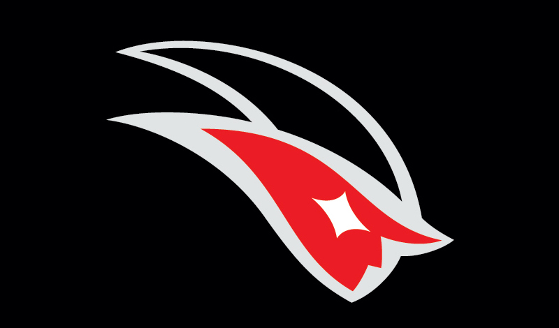 kt wiz, 2023 스프링캠프 성공적으로 마쳐 - 민중의소리