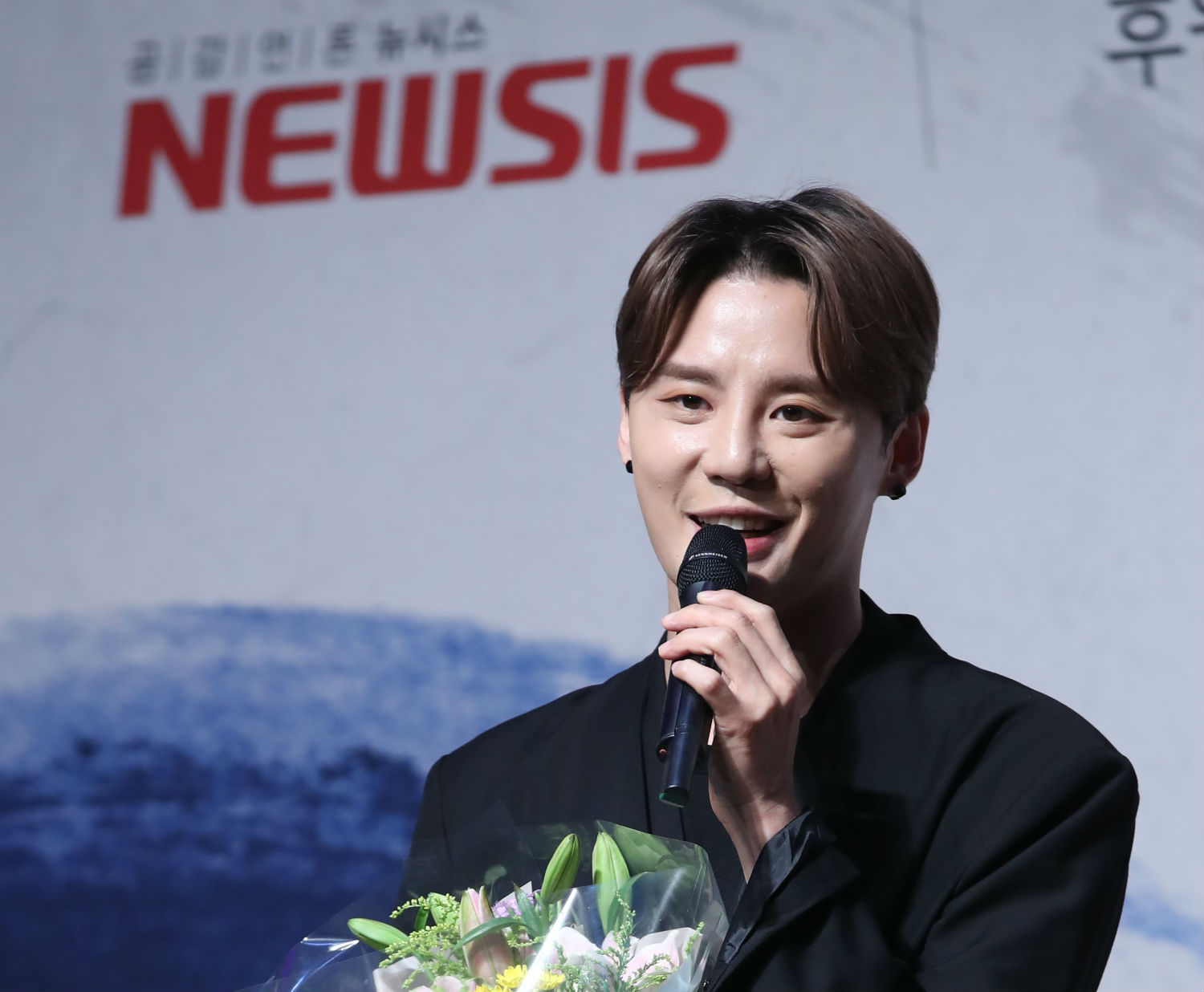 JYJ 김준수 “호텔 매매과정에서 수백억 사기당했다”...경찰 수사 - 민중의소리