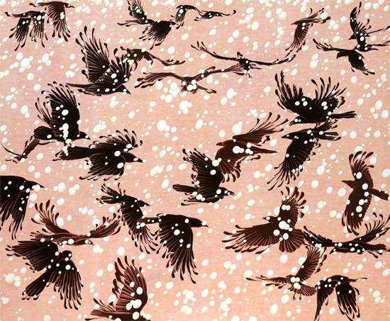 강영민, 고영미, 김수, 김준기, 고양신진작가발굴전 - 민중의소리