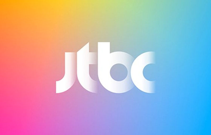 JTBC 기자 2명, 타사 기자 성추행 논란... 회사 측 “업무 배제, 징계절차 돌입” - 민중의소리