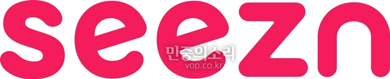 KT, Seezn 콘텐츠 강화로 고객 만족도 높인다 - 민중의소리