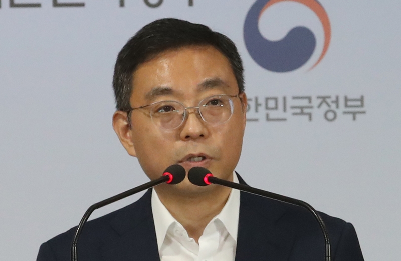 과기부, SKT 2G 서비스 종료 승인…‘01X’ 번호 1년간 유지 - 민중의소리