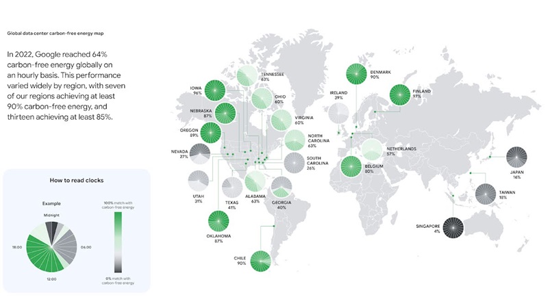 “RE100이 뭐죠” 묻던 윤 대통령의 ‘한국형 CF100’은 성공할까? - 민중의소리