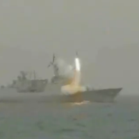 민주 “국방부의 미사일 자랑에 국민은 불안” - 민중의소리