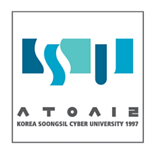 숭실사이버대 대한교통장애인협회와 업무협약 민중의소리