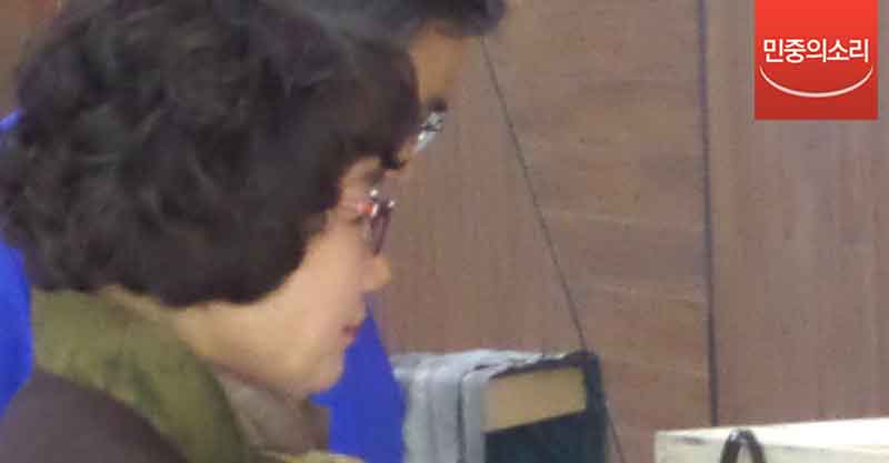 중국 일본 등에서 꽃 핀 남도문화를 만나다-민중의소리