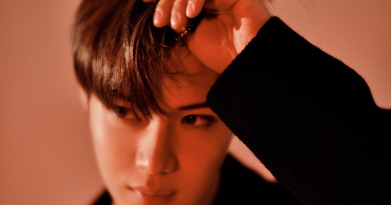 [공식]태민, KBS ‘가요대축제’ 불참 확정 “안정 필요하다” (전문) - 민중의소리