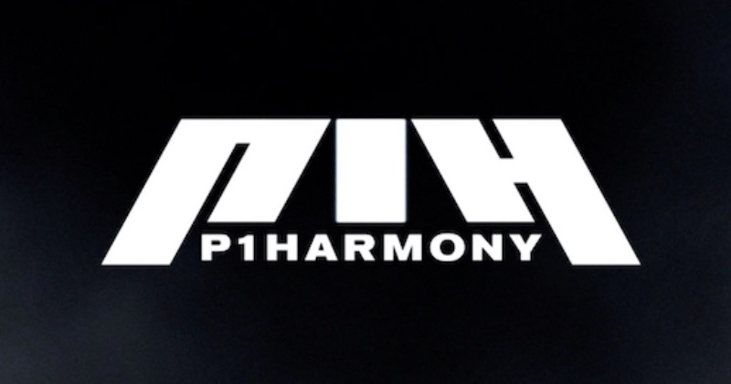 FNC, SF9 이후 4년 만 보이그룹 론칭… ‘피원하모니’ 10월 데뷔 - 민중의소리