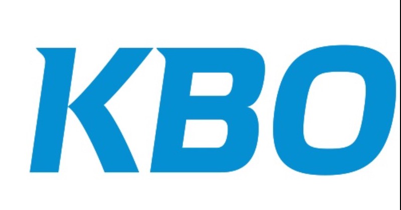 KBO, 전체 구단에 공문 ‘도박 등 부정행위 신상필벌·일벌백계’ - 민중의소리