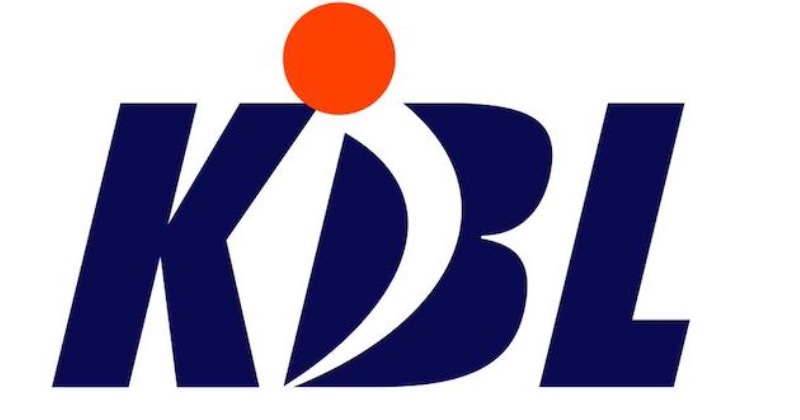 KBL, 경북 상주서 ‘2021 KBL컵대회’ 개최 - 민중의소리