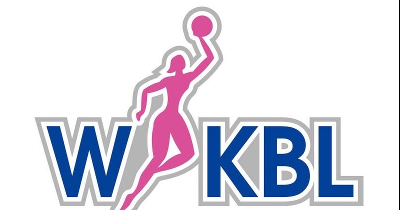 WKBL, 11일부터 관중 입장 100% 허용 - 민중의소리