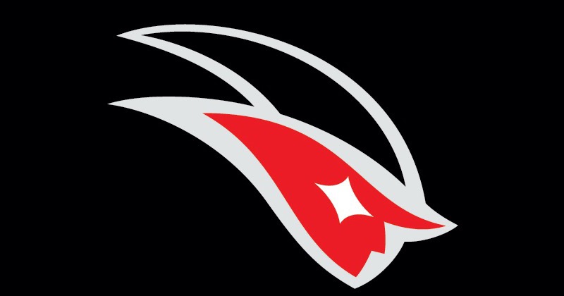 kt wiz, 새 외국인 투수 웨스 벤자민 영입 - 민중의소리