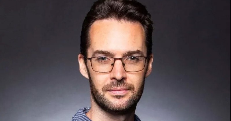 라이엇게임즈, ‘신임 LOL스튜디오 대표’ 안드레이 판 룬 선임 - 민중의소리