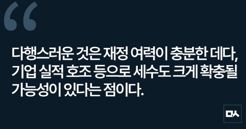 [사설] 고금리·고물가·고환율 시대, 취약계층 대책은 정부가 맡아야 - 민중의소리